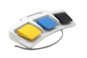 Linemaster Switch Corporation | Medical Device Supplier Directory ...