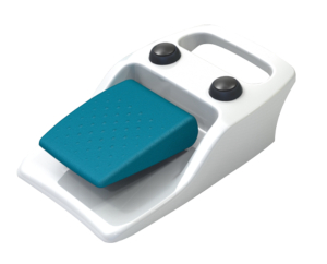 Linemaster Switch Corporation | Medical Device Supplier Directory ...