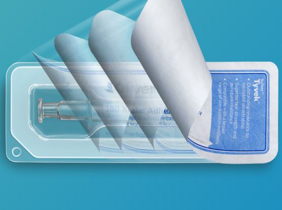 Oliver Healthcare Packaging | Medical Device Supplier Directory | Qmed+ ...