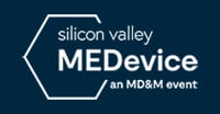 MicroLumen, Inc. | Medical Device Supplier Directory | Qmed+ Qualified ...