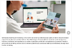 Prescott's Surgical Microscopes | Medical Device Supplier Directory ...