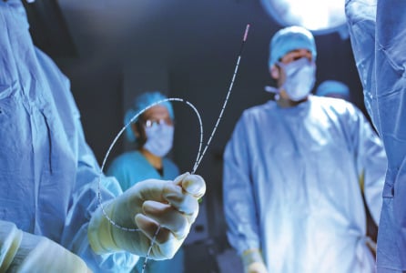 MicroLumen, Inc. | Medical Device Supplier Directory | Qmed+ Qualified ...