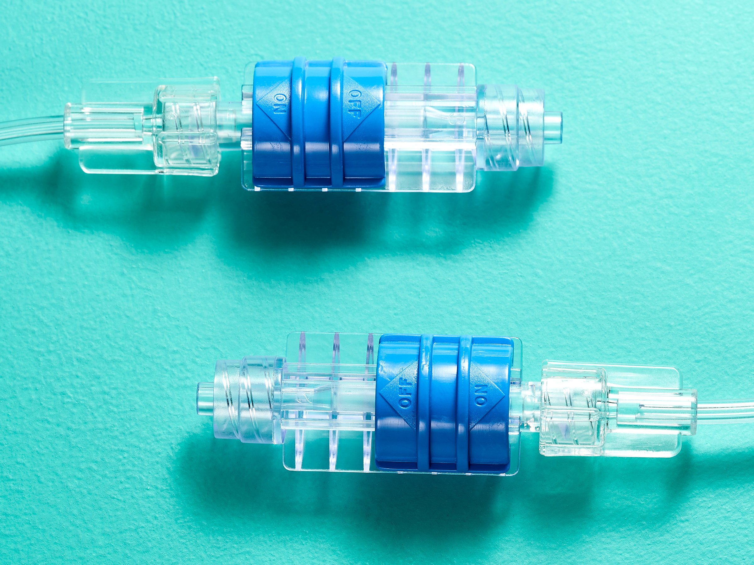 Qosina | Medical Device Supplier Directory | Qmed+ Qualified Medical ...