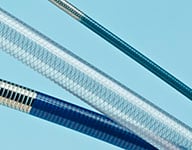 Teleflex Medical OEM | Medical Device Supplier Directory | Qmed+ ...