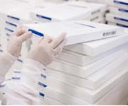 Cretex Medical - Making it easier to get your product to patients ...