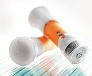 West Pharmaceutical Services, Inc. | Medical Device Supplier Directory ...