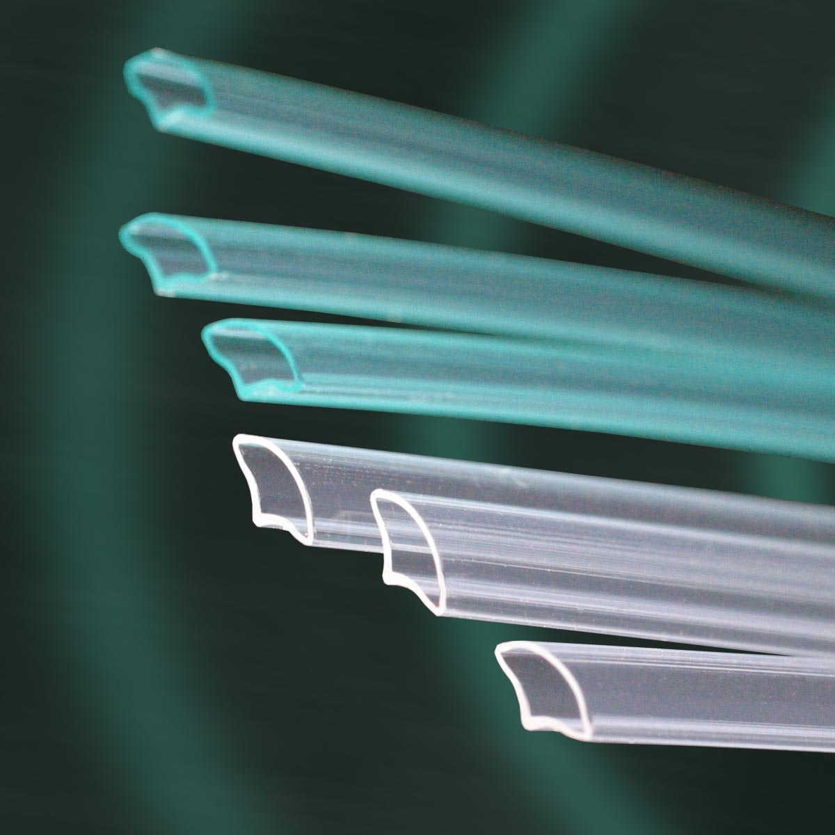 International Polymer Engineering (IPE) | Medical Device Supplier ...