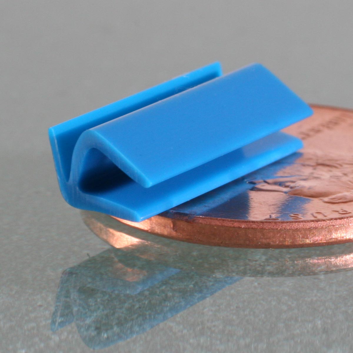 International Polymer Engineering (IPE) | Medical Device Supplier ...