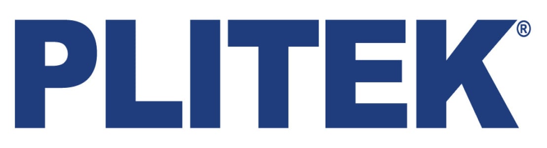 Discover Qualified Medical Suppliers You Can Trust | QMED+