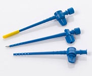 Cretex Medical - Making it easier to get your product to patients ...