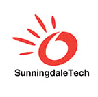 Sunningdale Tech Ltd.: Sunningdale Tech Final (video)